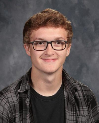 Watseka Class of 2020 | Graduation 2020 | news-gazette.com