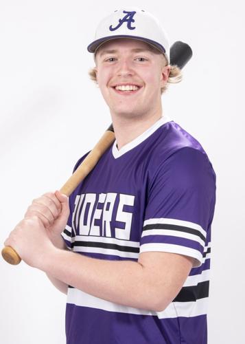 Faces of Spring: April 15, 2023 | Sports | news-gazette.com