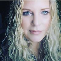 Michelle Reifsteck | Archive | news-gazette.com