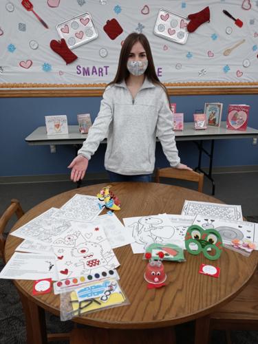 Name Dropping | Introducing DACC's rockin' new mascot: Mick Jaguar ...