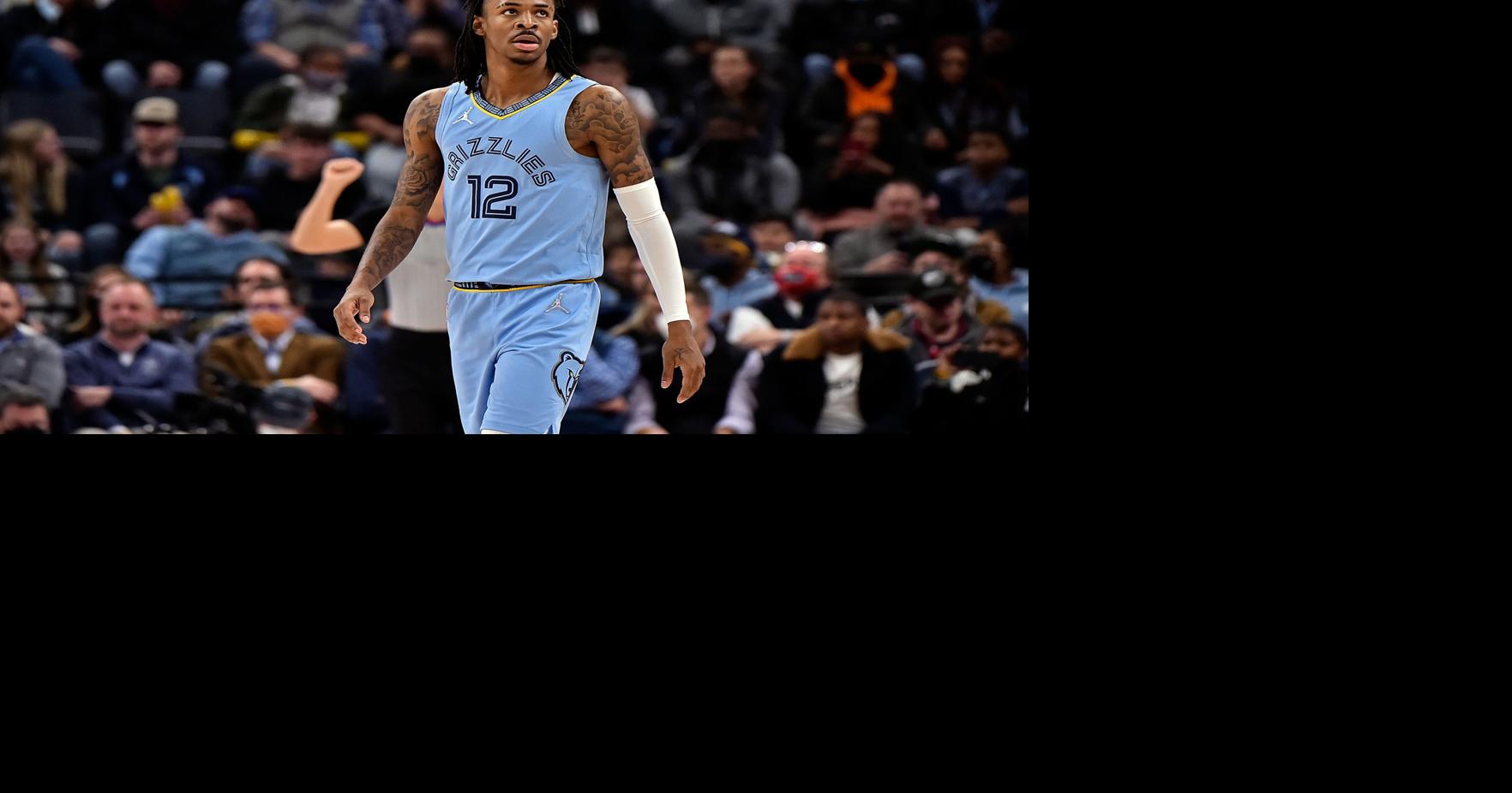 Jay Simpson | NBA star should know better | Columns | news-gazette.com