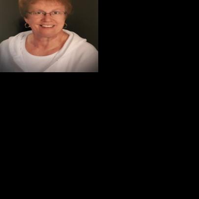 Helen Dailey | Archive | news-gazette.com