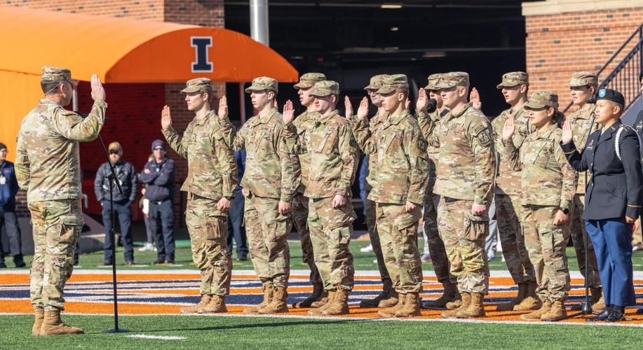 Kathy's #Mailbag, Nov. 17, 2023 | Kathys-mailbag | news-gazette.com