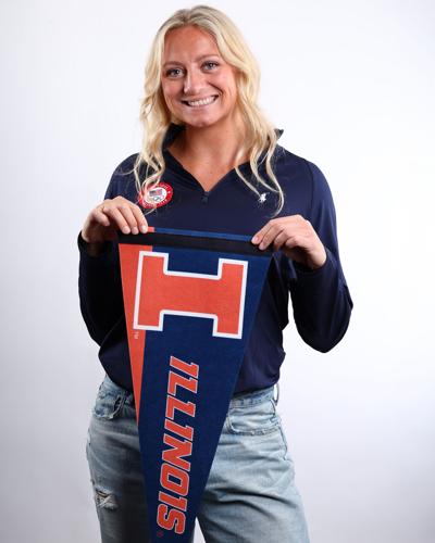 The daily pitch from staff writer Scott Richey: July 25, 2024 | Sports ...