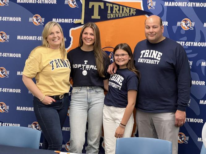 Piatt’s OT: Rob Ledin up for National Coach of the Year | Opinion ...