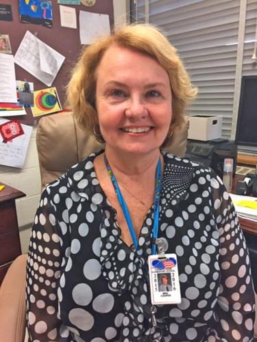 Big 10: Who's your pick for 2022's Person of the Year? (Part 4) | News ...