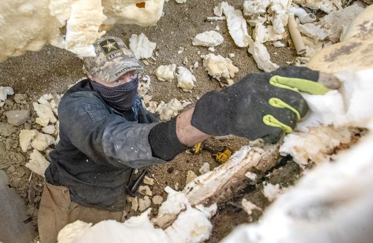 Rod Sickler Salon & Spa expanding Champaign location with cosmetology ...