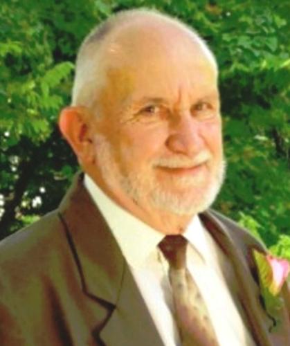 Gary Welker | Archive | news-gazette.com