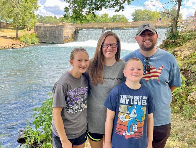 The daily pitch from Sports Editor Matt Daniels: May 15, 2024 | Sports ...