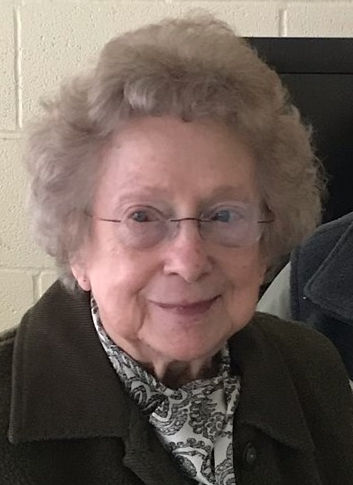 Maxine Anderson | Archive | news-gazette.com