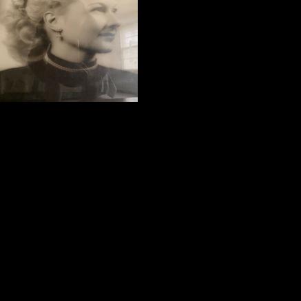 Nancy McNeill | Archive | news-gazette.com