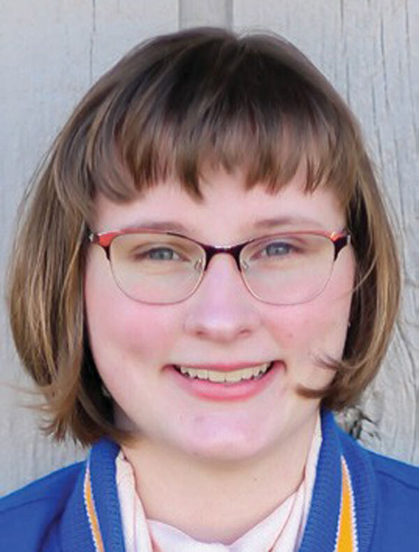 Name Dropping | REO concert music to his ears | Film-television | news ...