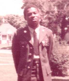 Forrest Carter | Archive | news-gazette.com