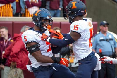 Our one-on-one with Milo Eifler: 'We’ve got to treat it like it’s the ...