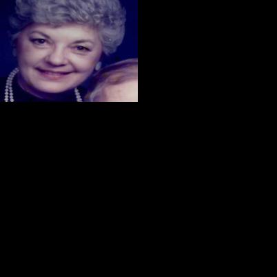 Barbara Wolf | Archive | news-gazette.com