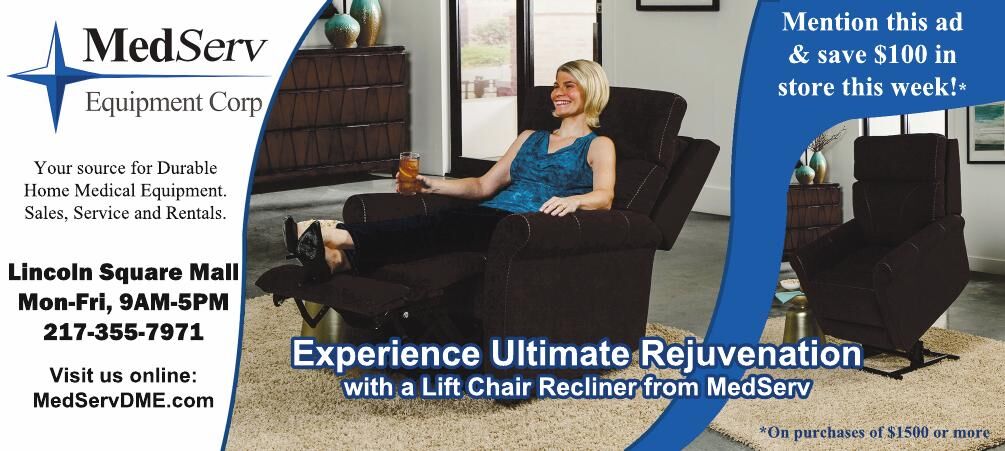 MedServ.pdf | Local Offers | news-gazette.com