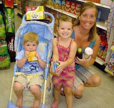 Tuscola Today | | news-gazette.com