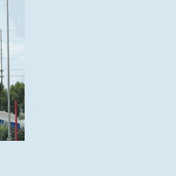 Swimming pool slides, features to be refurbished | Our County | news ...