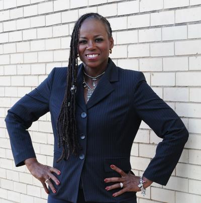 UPDATE: Special prosecutor declines to charge Rep. Ammons for alleged ...