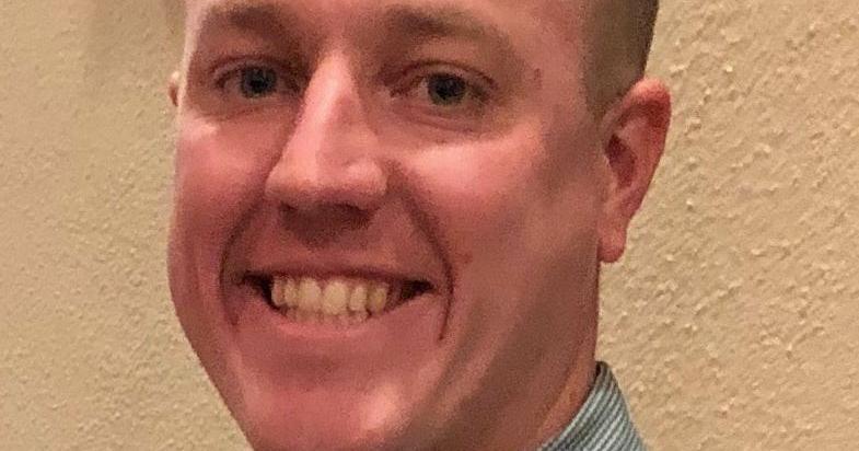 Jacob Scribner | Archive | news-gazette.com