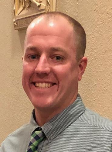 Jacob Scribner | Archive | news-gazette.com