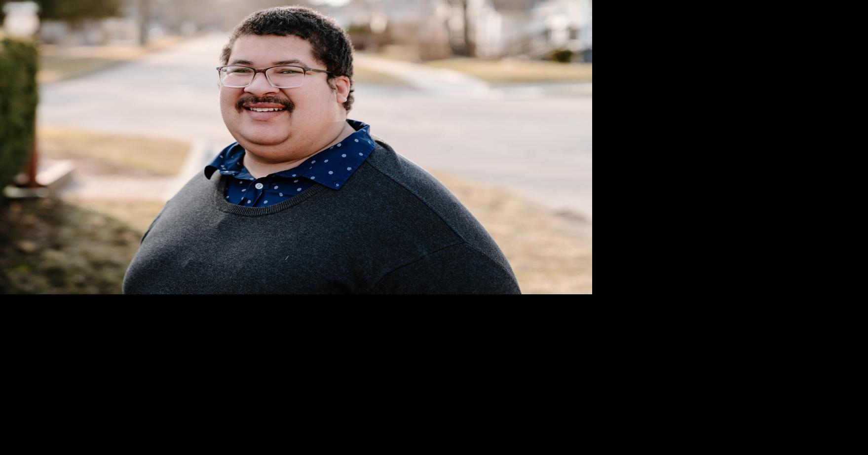Patterson resigns as township supervisor, effective Nov. 18 | Housing ...