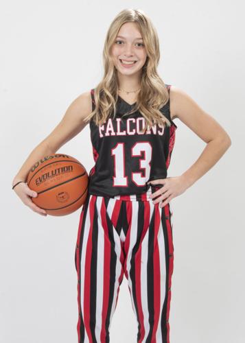 Faces of Winter: Jan. 20, 2022 | Sports | news-gazette.com