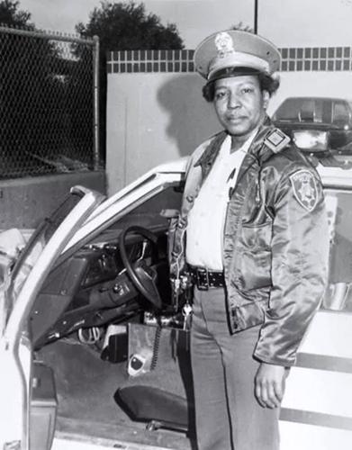 Life Remembered: Seward 'was one fantastic person' | News | news ...