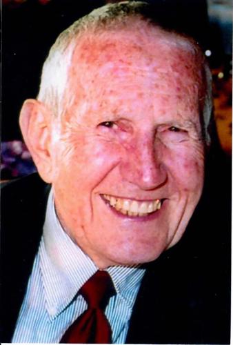 Charles Elmer | Archive | news-gazette.com