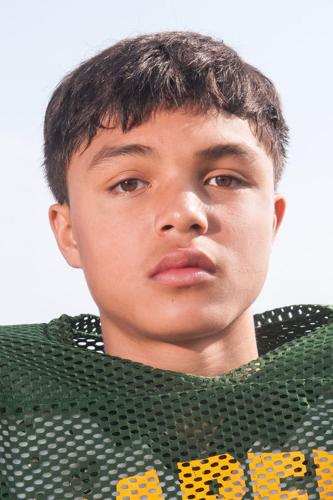 St. Thomas More Football | Prep Sports | news-gazette.com