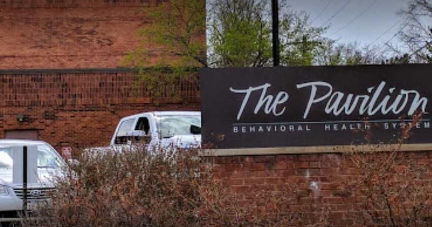 Lawyers examine Pavilion’s finances amid $180M judgment | Courts-police ...