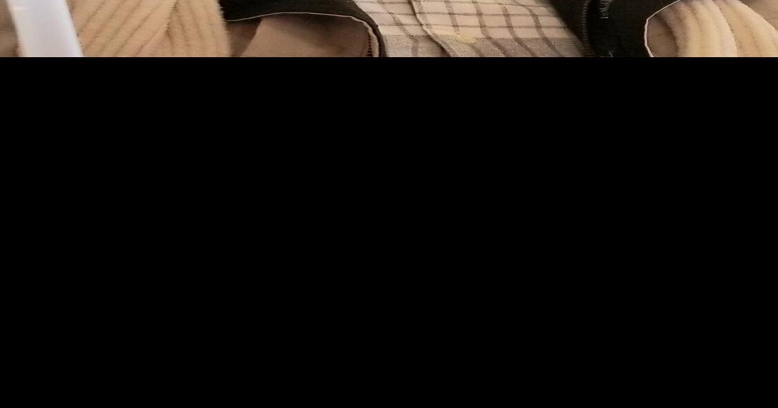 Donald Garrett | Archive | news-gazette.com