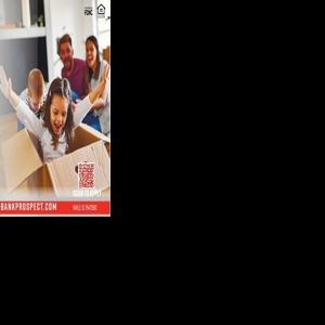 Prospect Bank.pdf | Local Offers | news-gazette.com