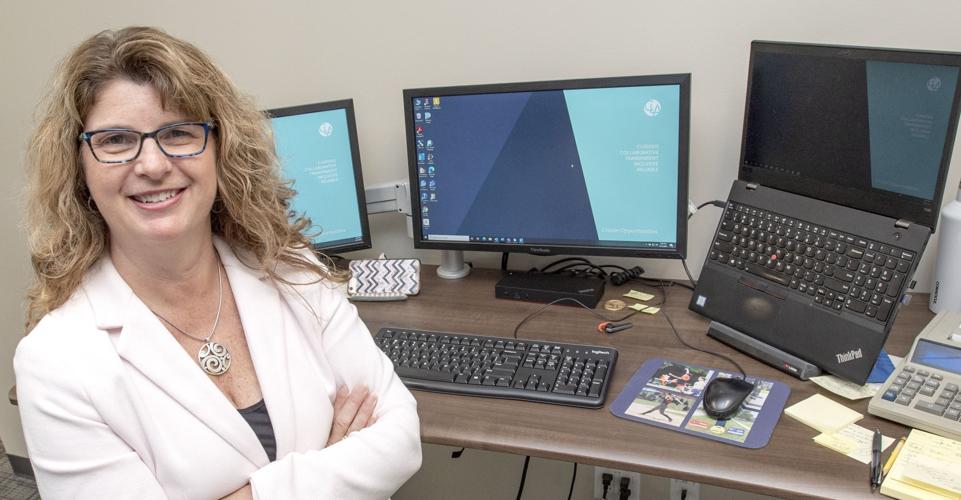 Who's your 2021 Person of the Year? Local award winners cast their ...