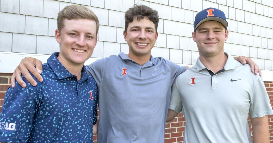 The daily pitch from Sports Editor Matt Daniels: May 25, 2024 | Sports ...