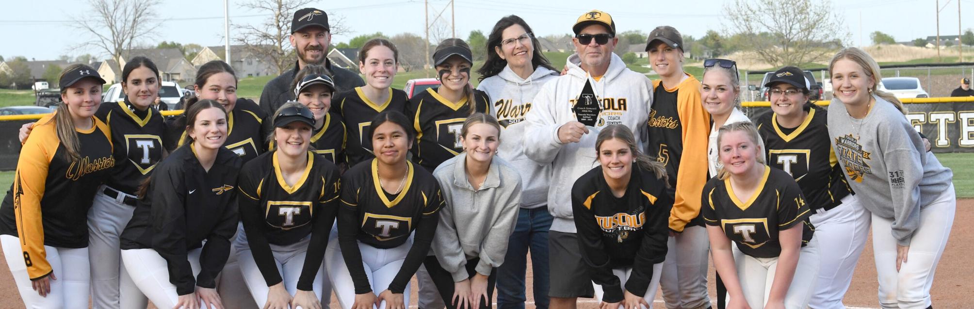 The daily pitch from Sports Editor Matt Daniels: Dec. 19, 2024 | Sports ...