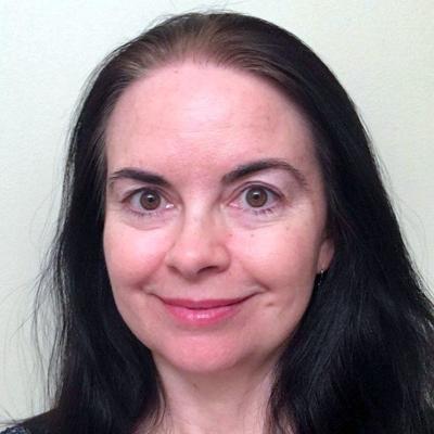 ELECTION 2019 QUESTIONNAIRES | Champaign school board: Jennifer Enoch ...