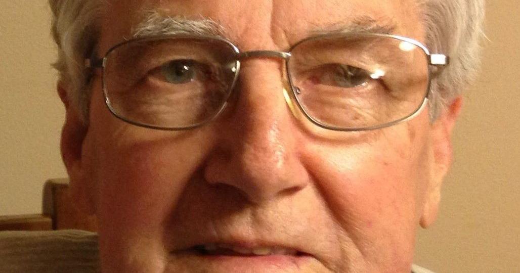 Aaron Randall | Archive | news-gazette.com