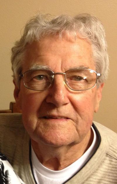 Aaron Randall | Archive | news-gazette.com