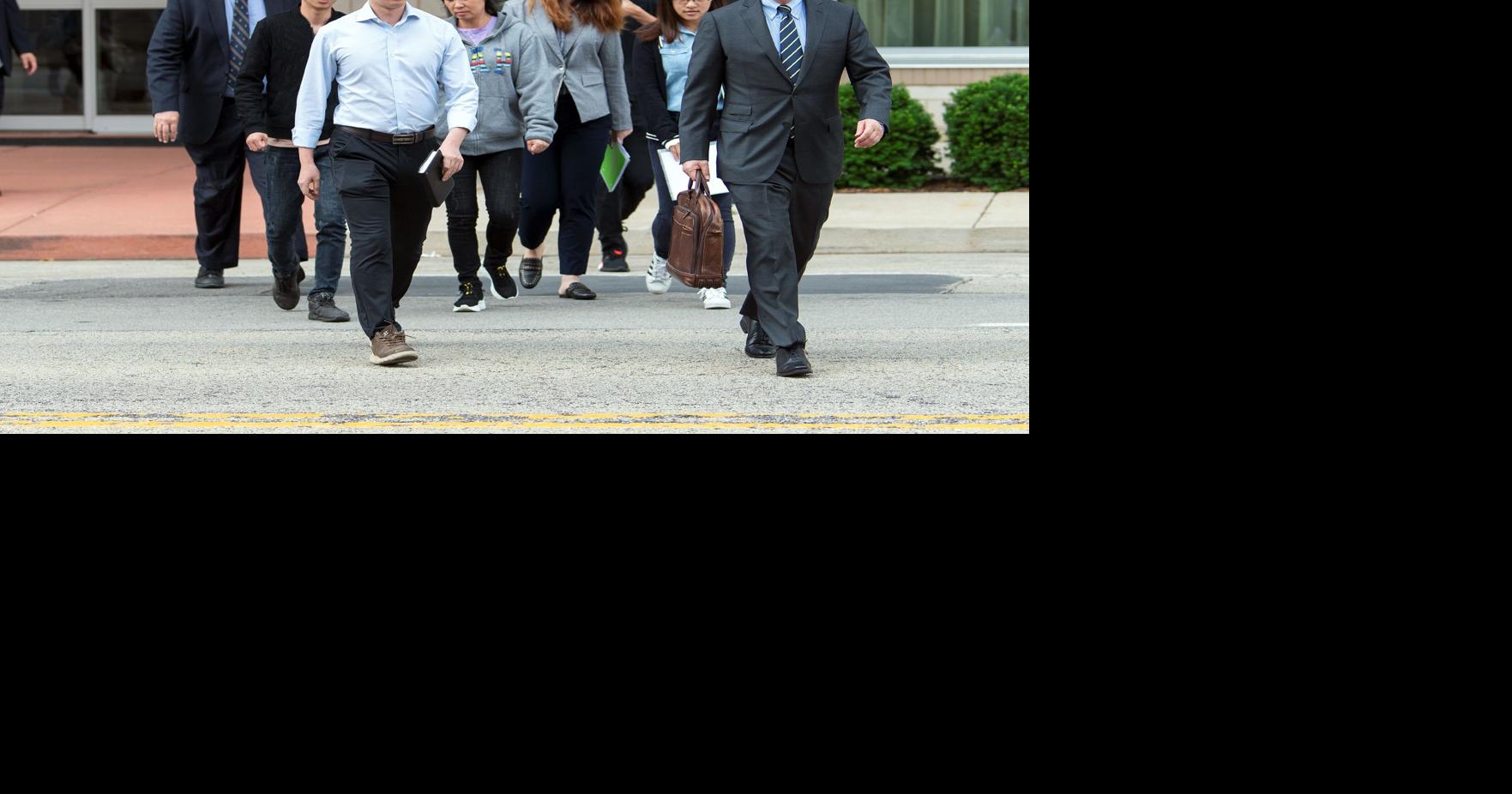 LIVE: The trial of Brendt Christensen | News | news-gazette.com