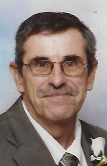 Barry Wheeler | Archive | news-gazette.com