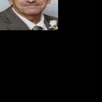 Barry Wheeler | Archive | news-gazette.com