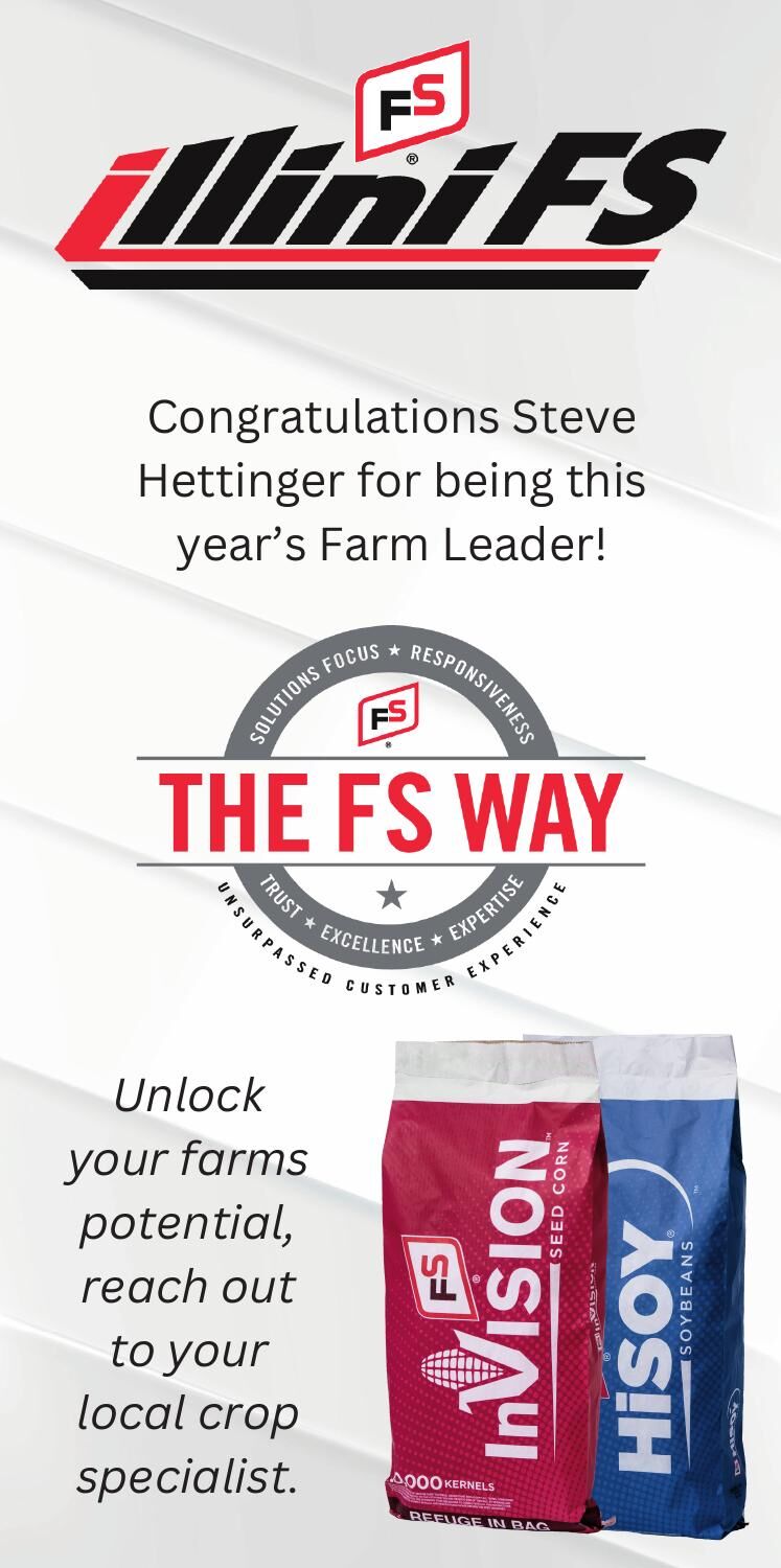 Illini FS.pdf | Local Offers | news-gazette.com