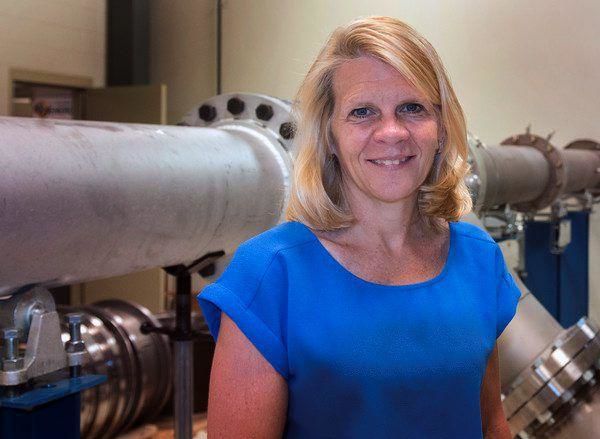 Part 4: Jack Welch on golfing in Savoy, Lee Archambault on Illini ...