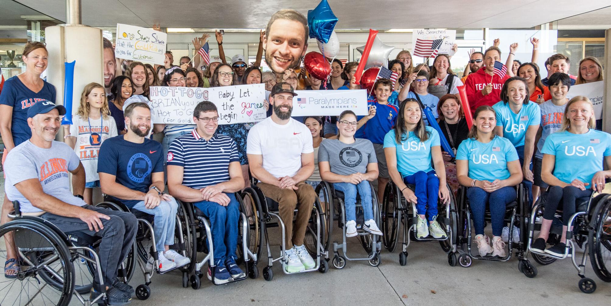 The daily pitch from Sports Editor Matt Daniels: Aug. 28, 2024 | News ...