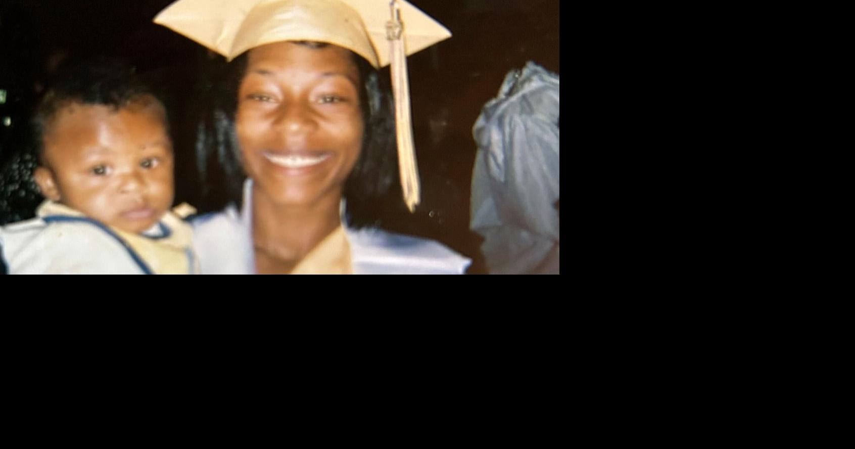 Bodycam video reveals chaotic scene of deputy fatally shooting ...
