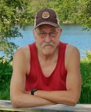 Glenn Michael Rothermel | Archive | news-gazette.com