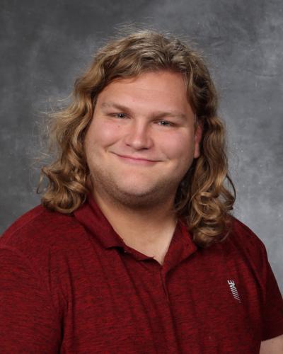 Urbana Class of 2020 | Graduation 2020 | news-gazette.com