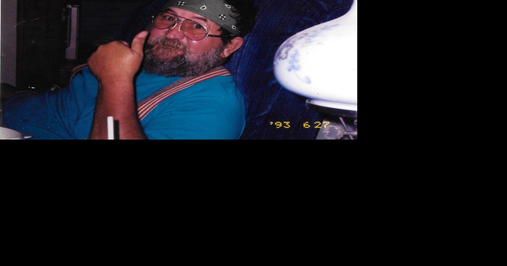 Carol Knowles's Instagram, Twitter & Facebook on IDCrawl