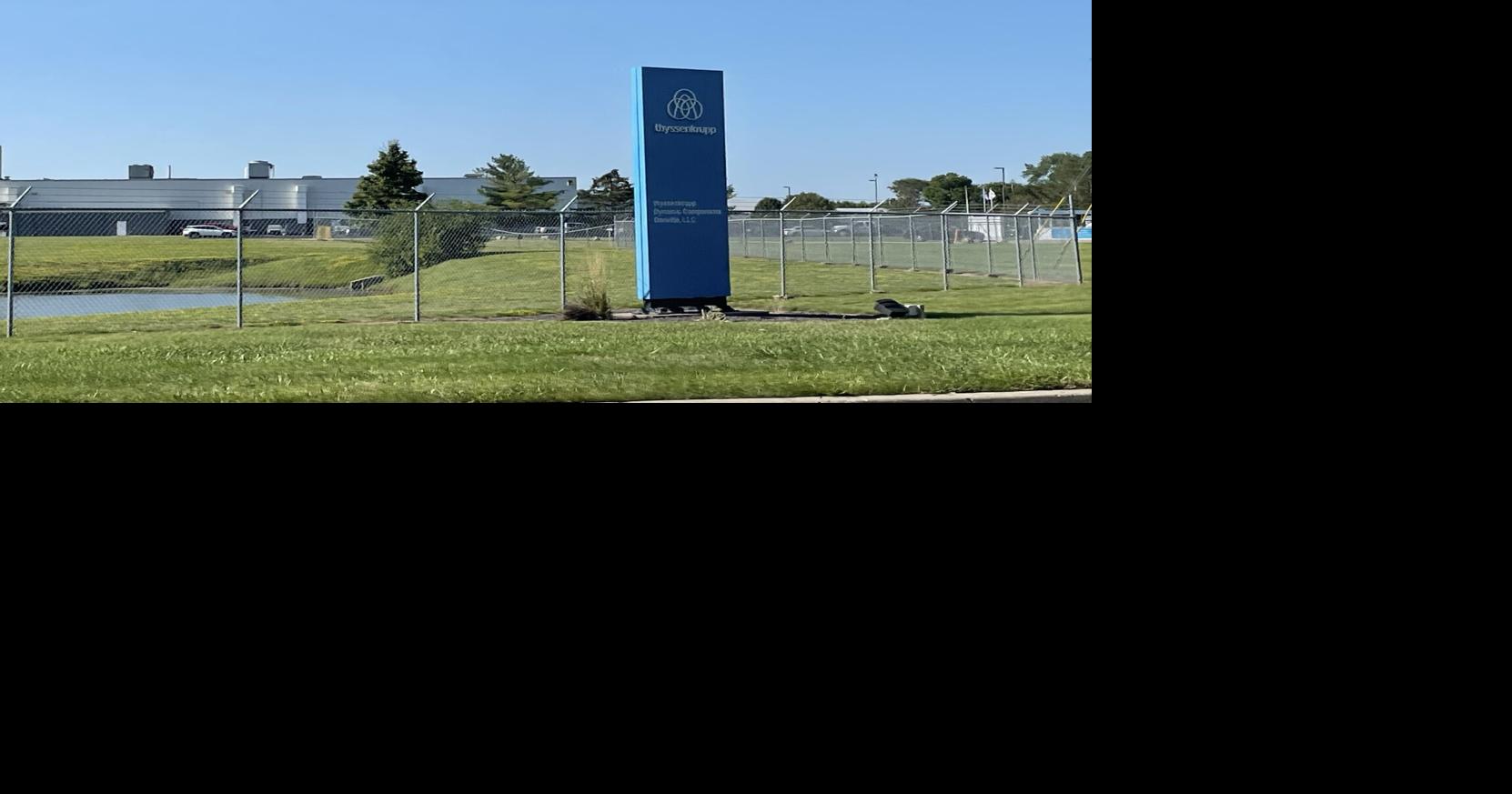 Vermilion County workforce education committee reaching students again ...